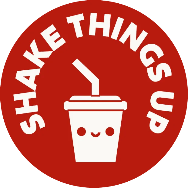 Cheatmeals - Come Cheat with Us