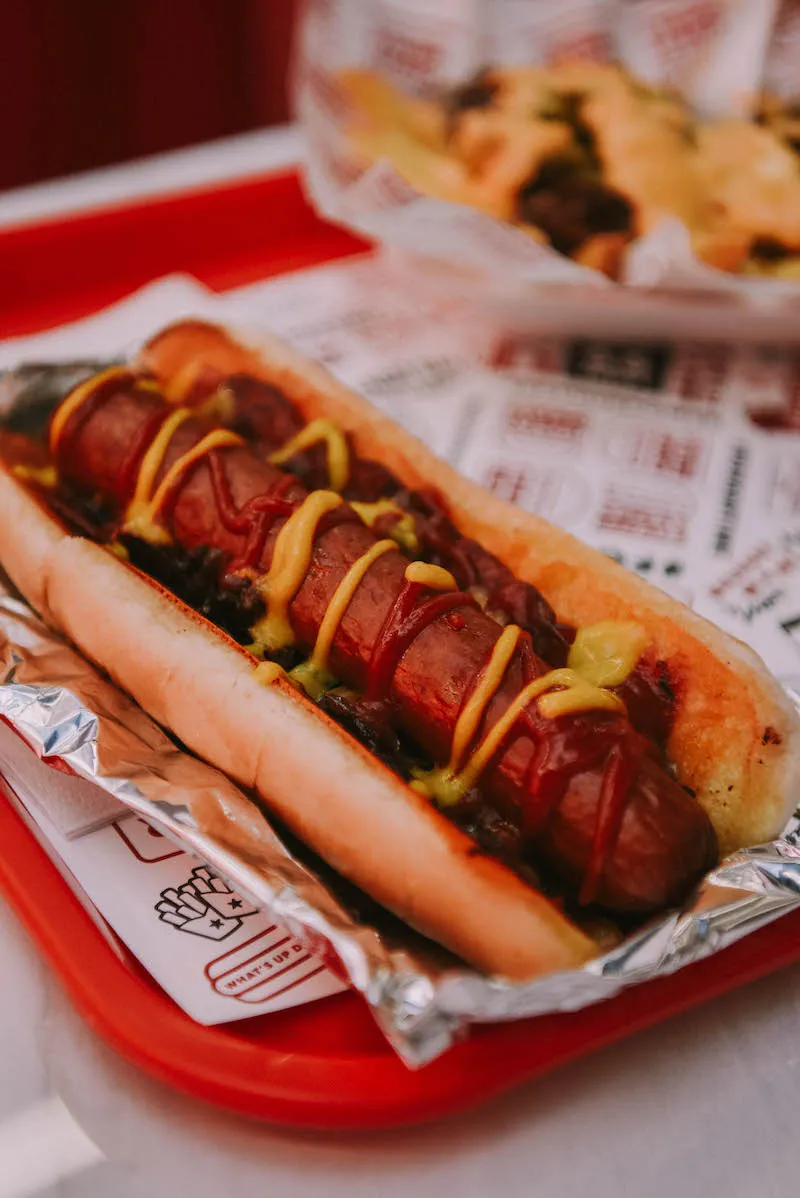 Cheatmeals - Come Cheat with Us