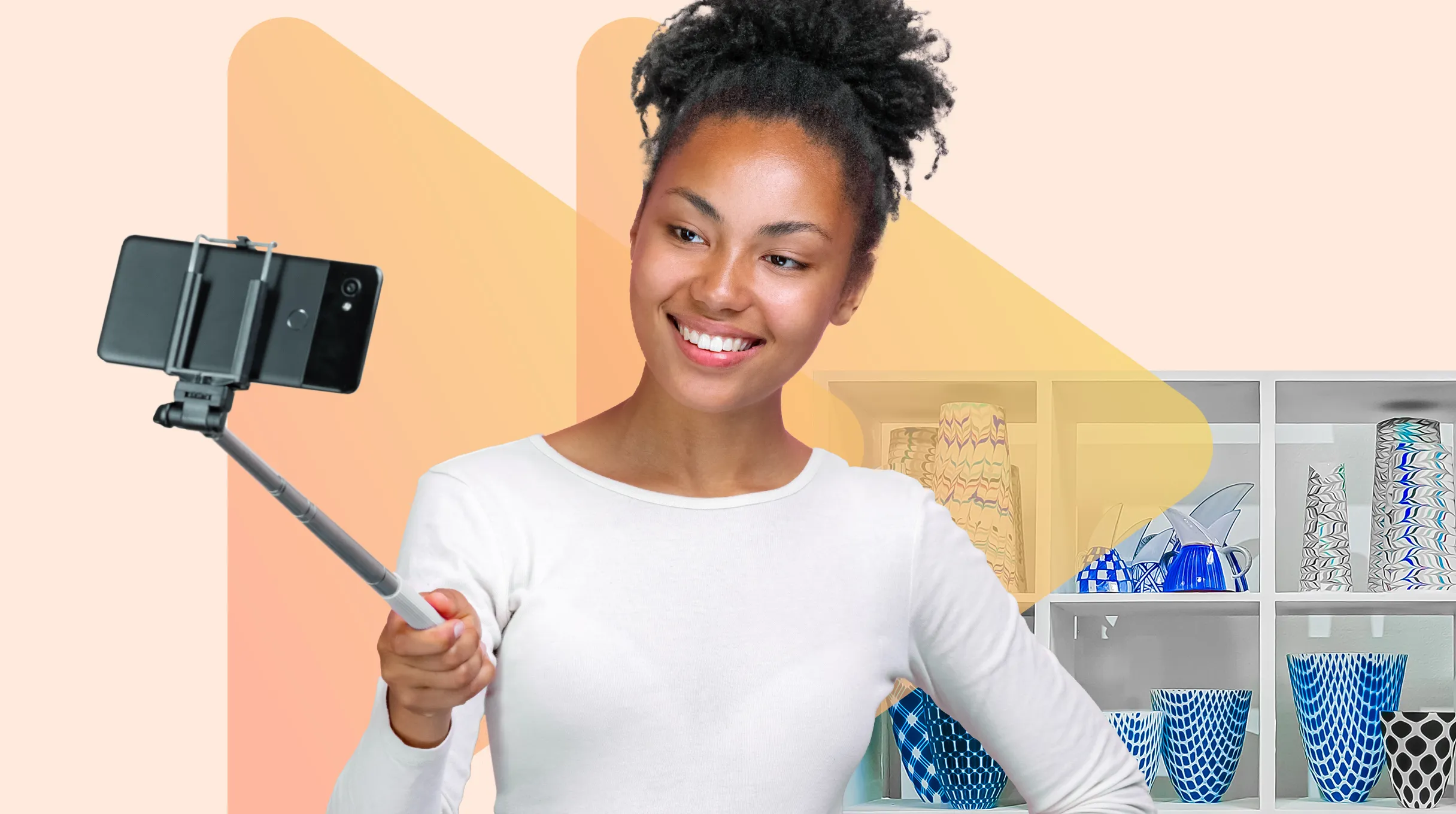 your video marketing to the next level, with personalized video