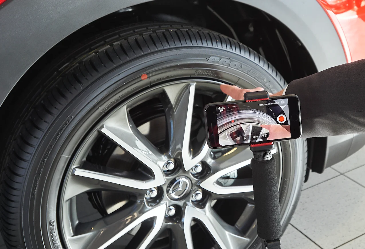 3 Reasons Why Dealers Need to Add Video to the Car Sales Process