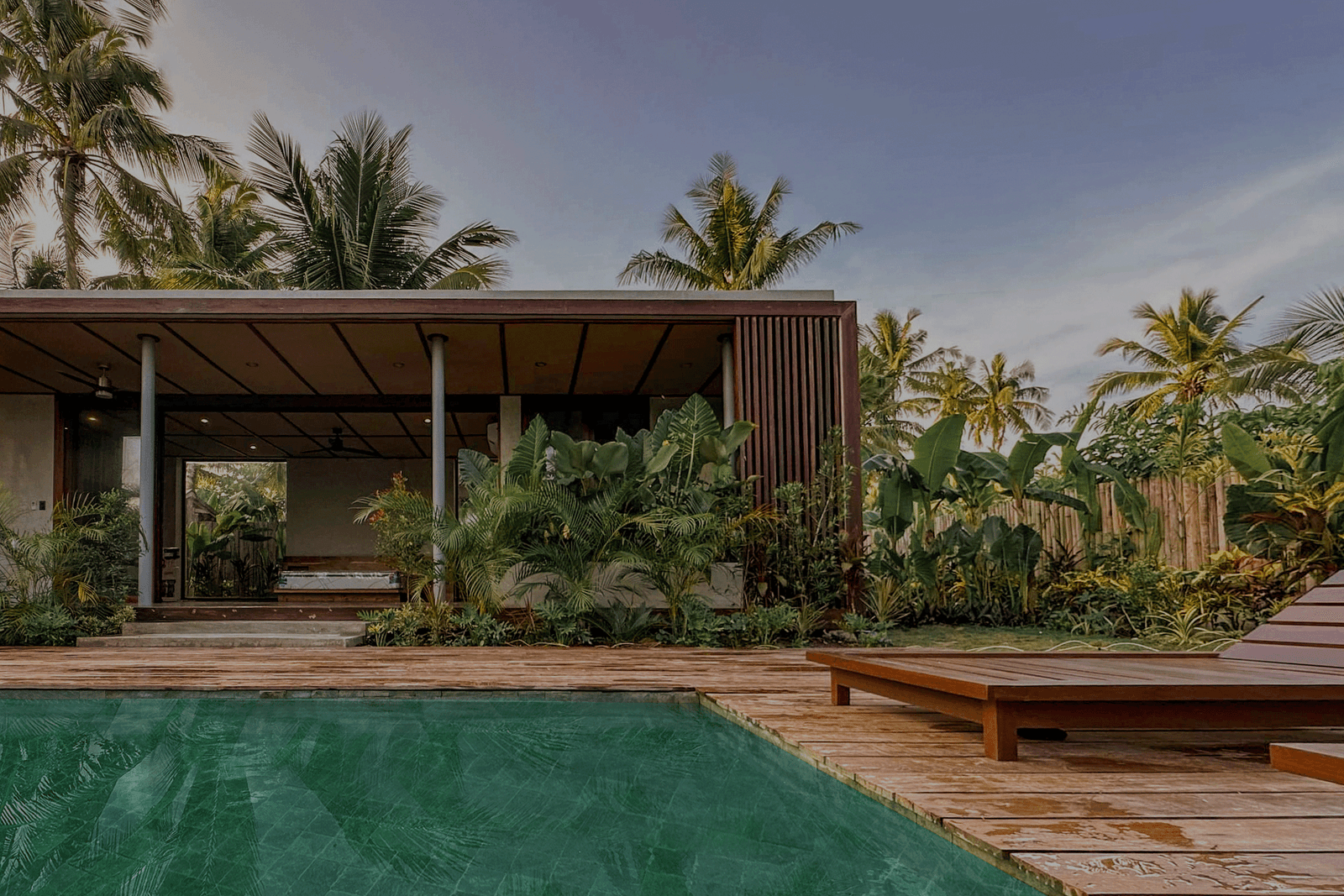 Kamaya Siargao