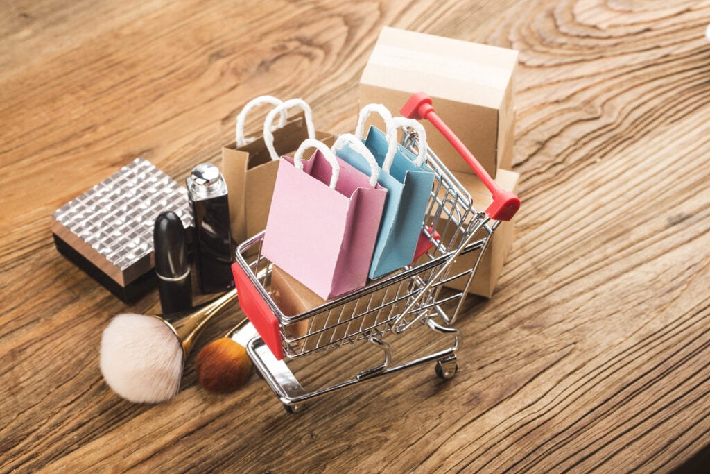 7 Produk Terlaris di Marketplace yang Laku Buat Jualan Online - Melaka