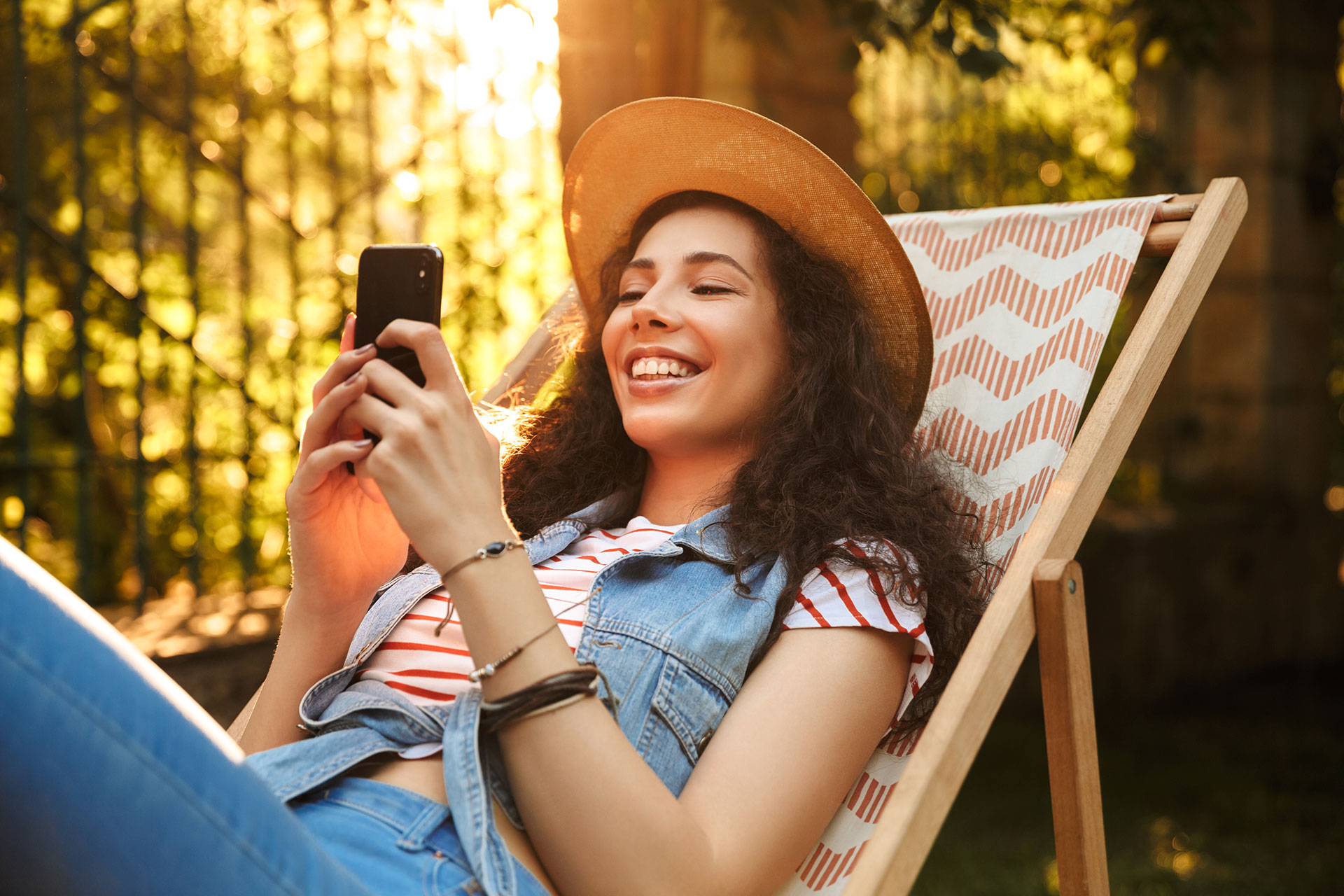 Member Benefits | Hello Credit Union