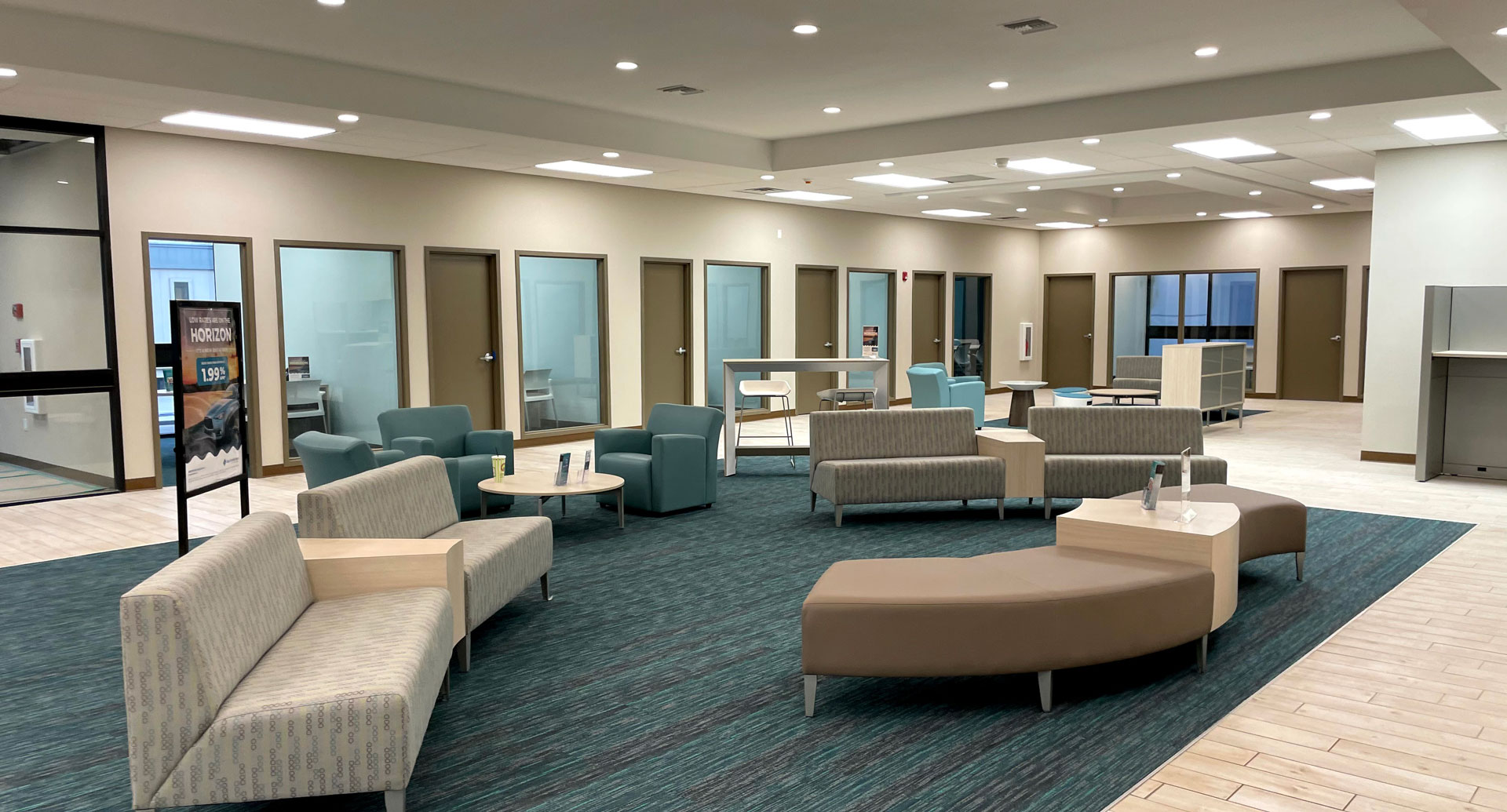 Contact Us | Hello Credit Union