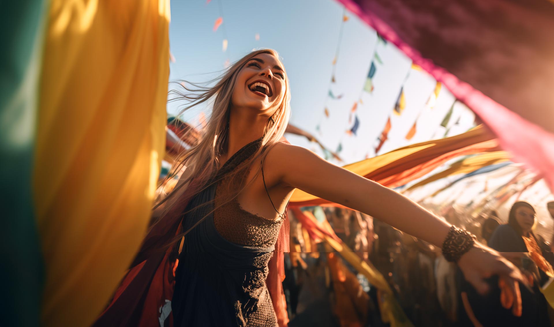 Hello Credit Union | A Florida Credit Union