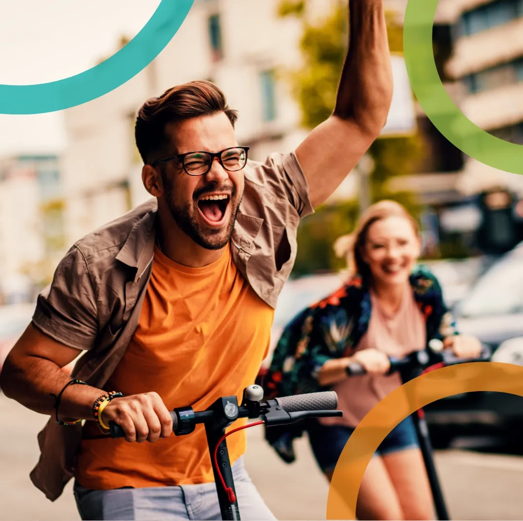 Hello Credit Union | A Florida Credit Union