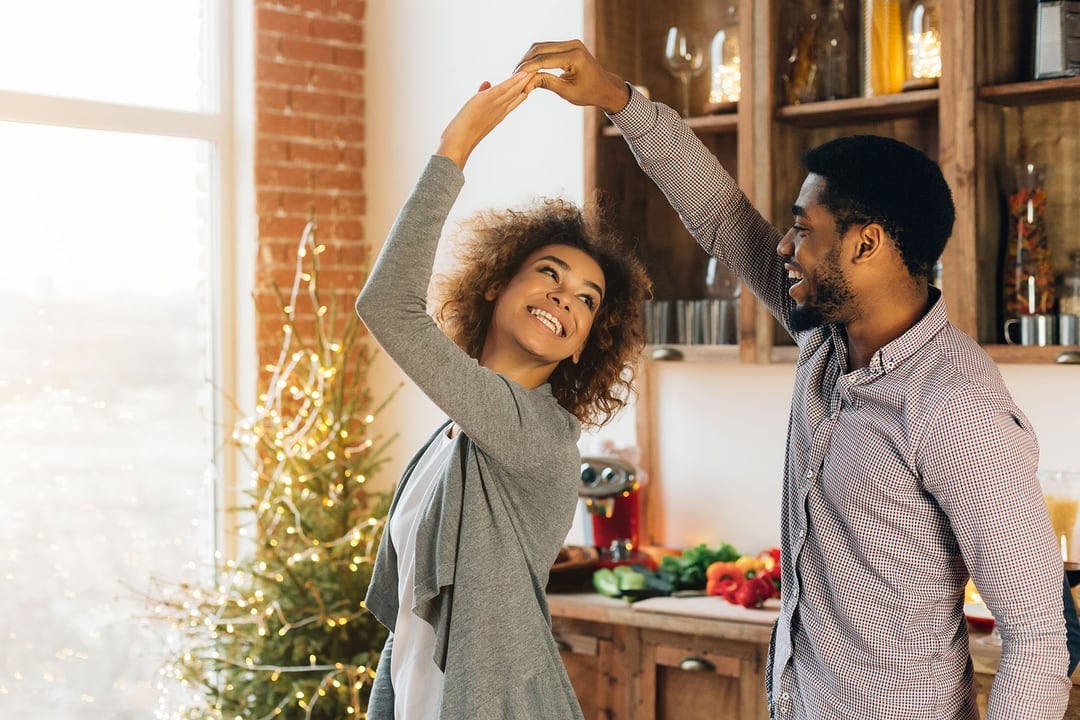 Personal Loans | Hello Credit Union