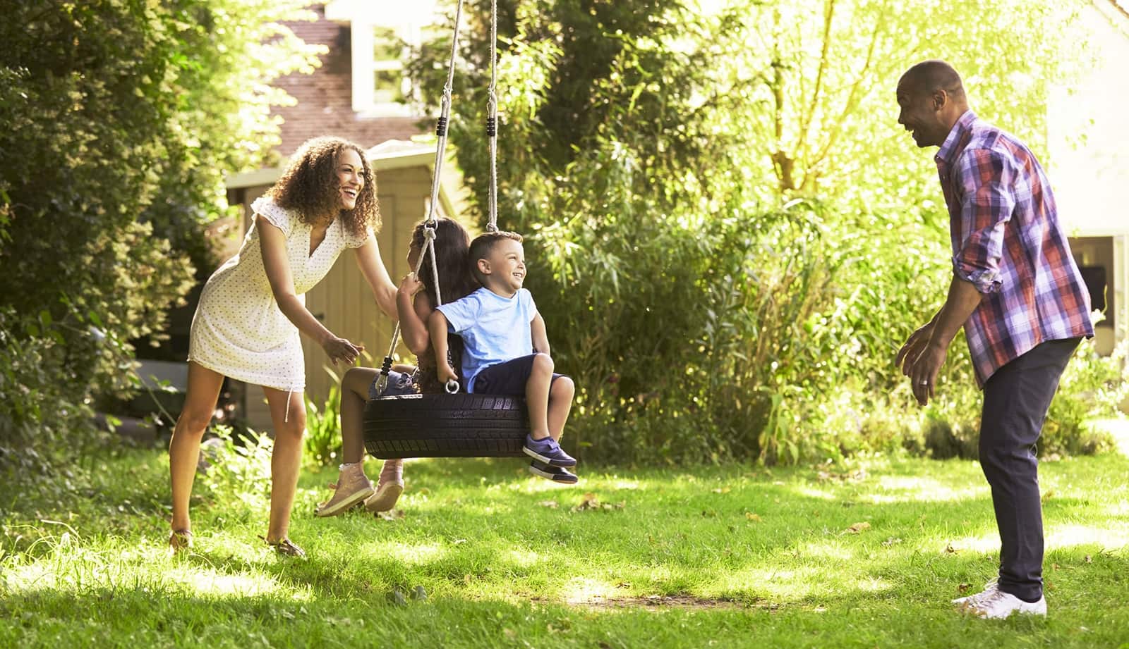 Home Loans | Hello Credit Union