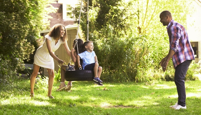 Home Loans | Hello Credit Union