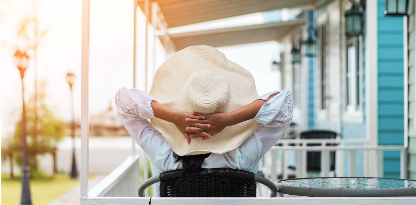 Mortgage | Hello Credit Union