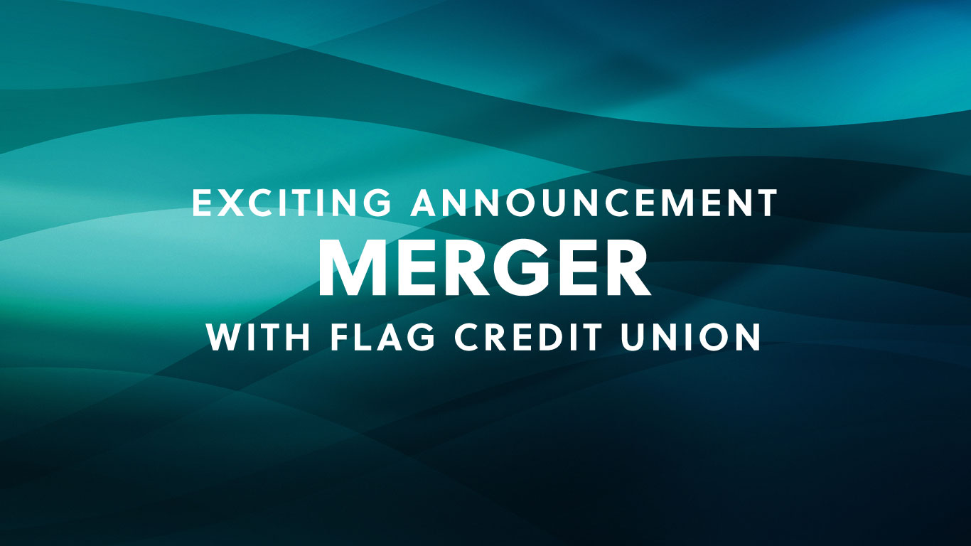 Contact Us | Hello Credit Union