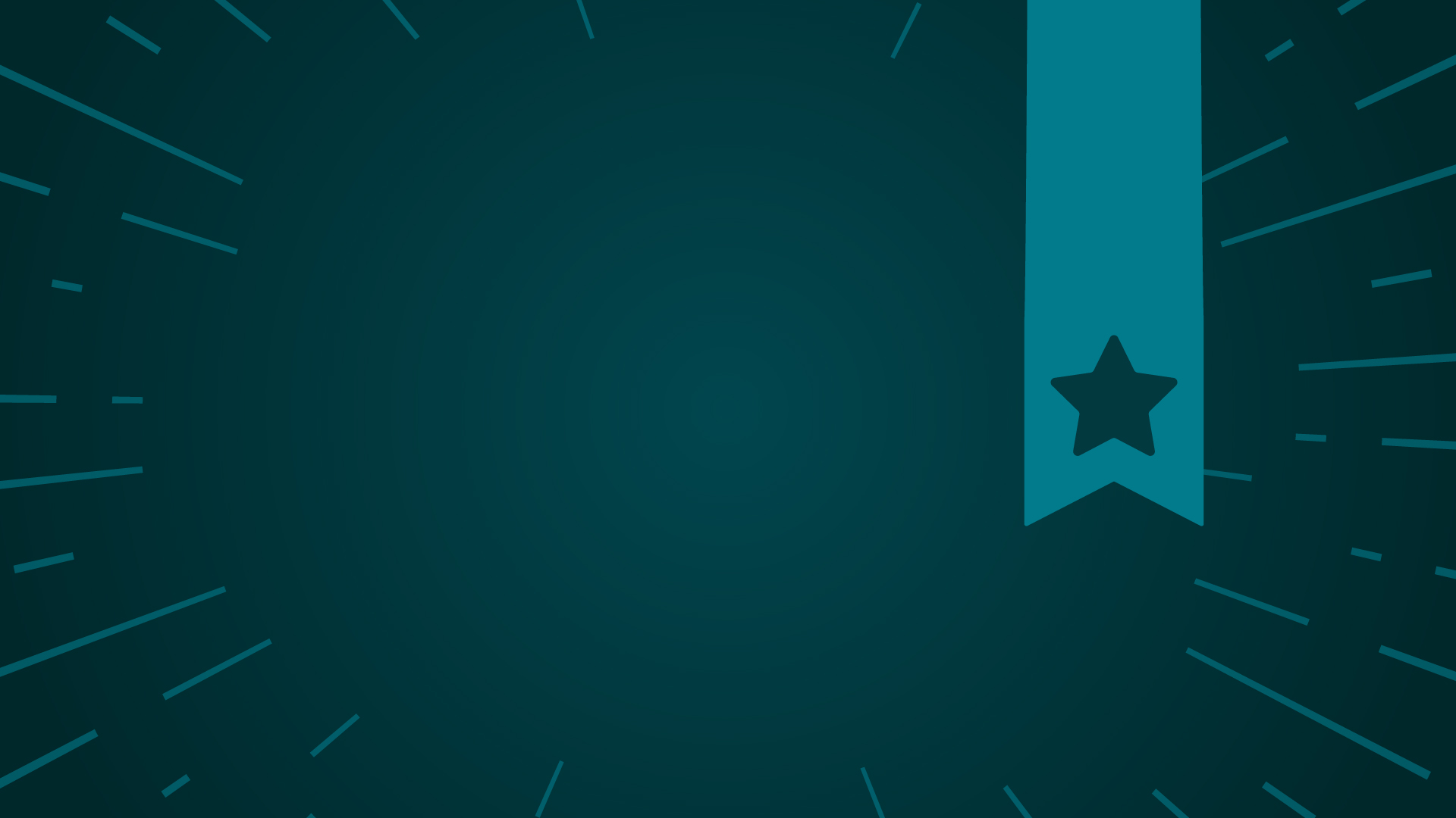 Hello Credit Union Ranked Nationally in Top 100! | Hello Credit Union