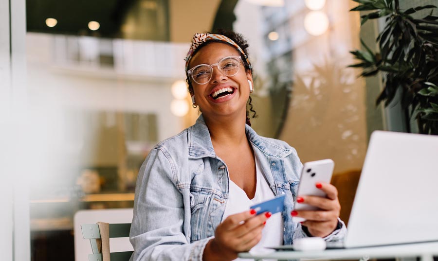 Wire Transfers | Hello Credit Union