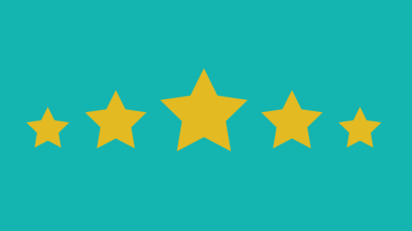 Loan Calculators | Hello Credit Union