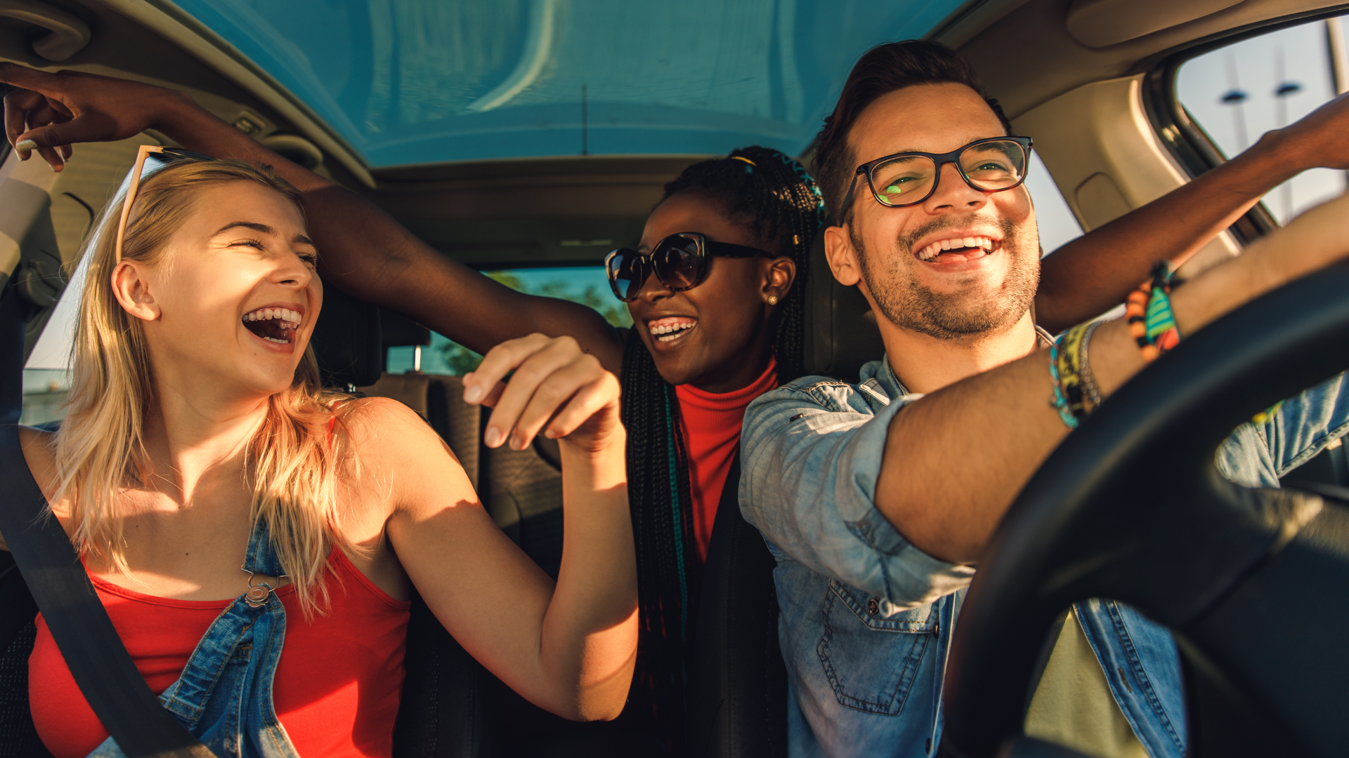 Auto Loans | Hello Credit Union