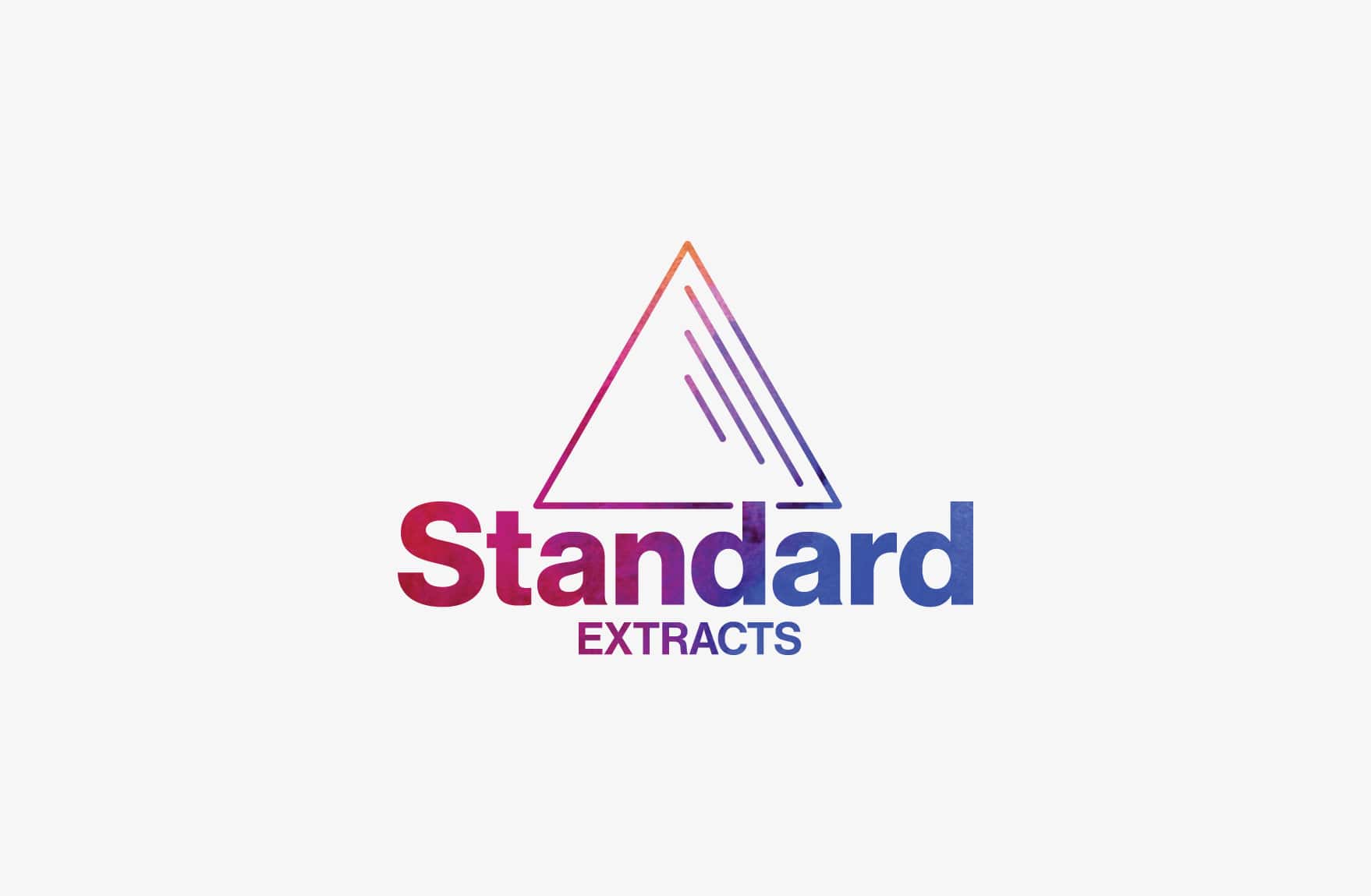 Focus & Film - Pioneering Branding & Marketing in Cannabis and Wellness