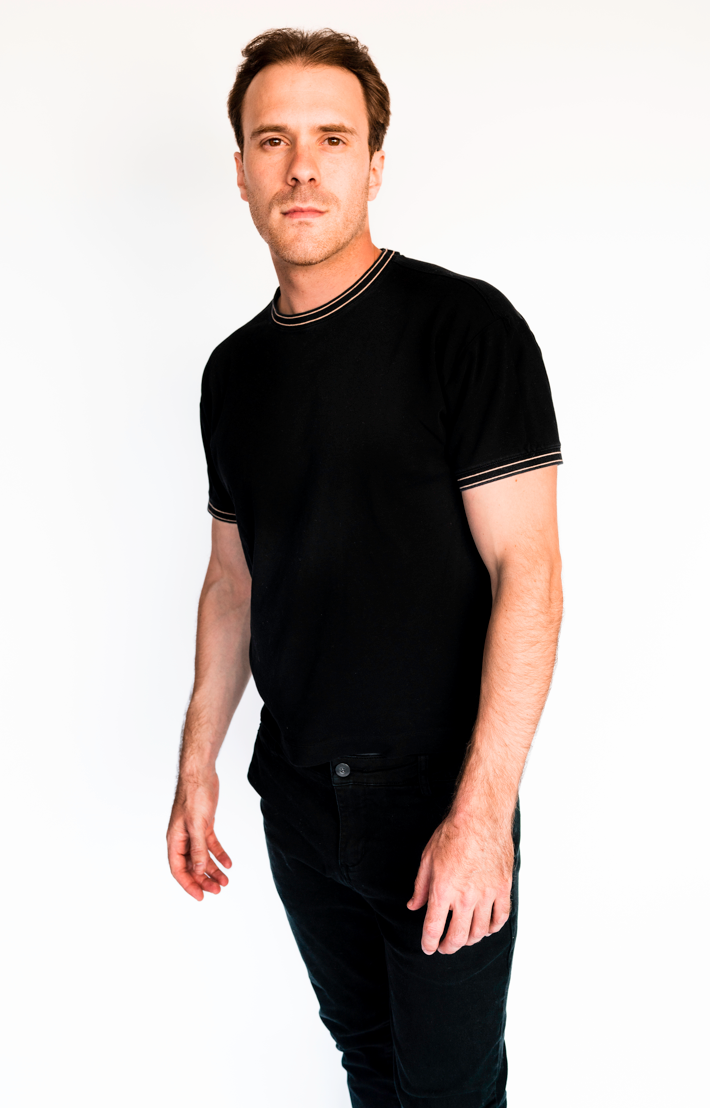 Focus & Film - Pioneering Branding & Marketing in Cannabis and Wellness