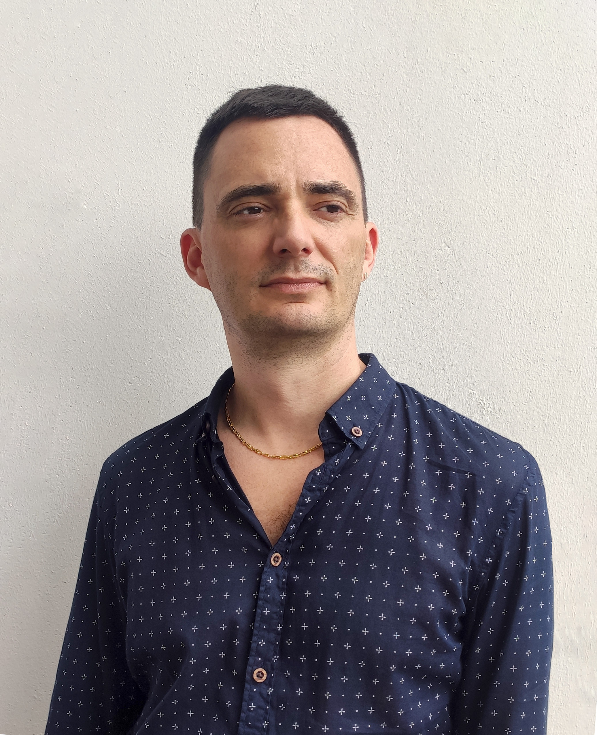 Focus & Film - Pioneering Branding & Marketing in Cannabis and Wellness