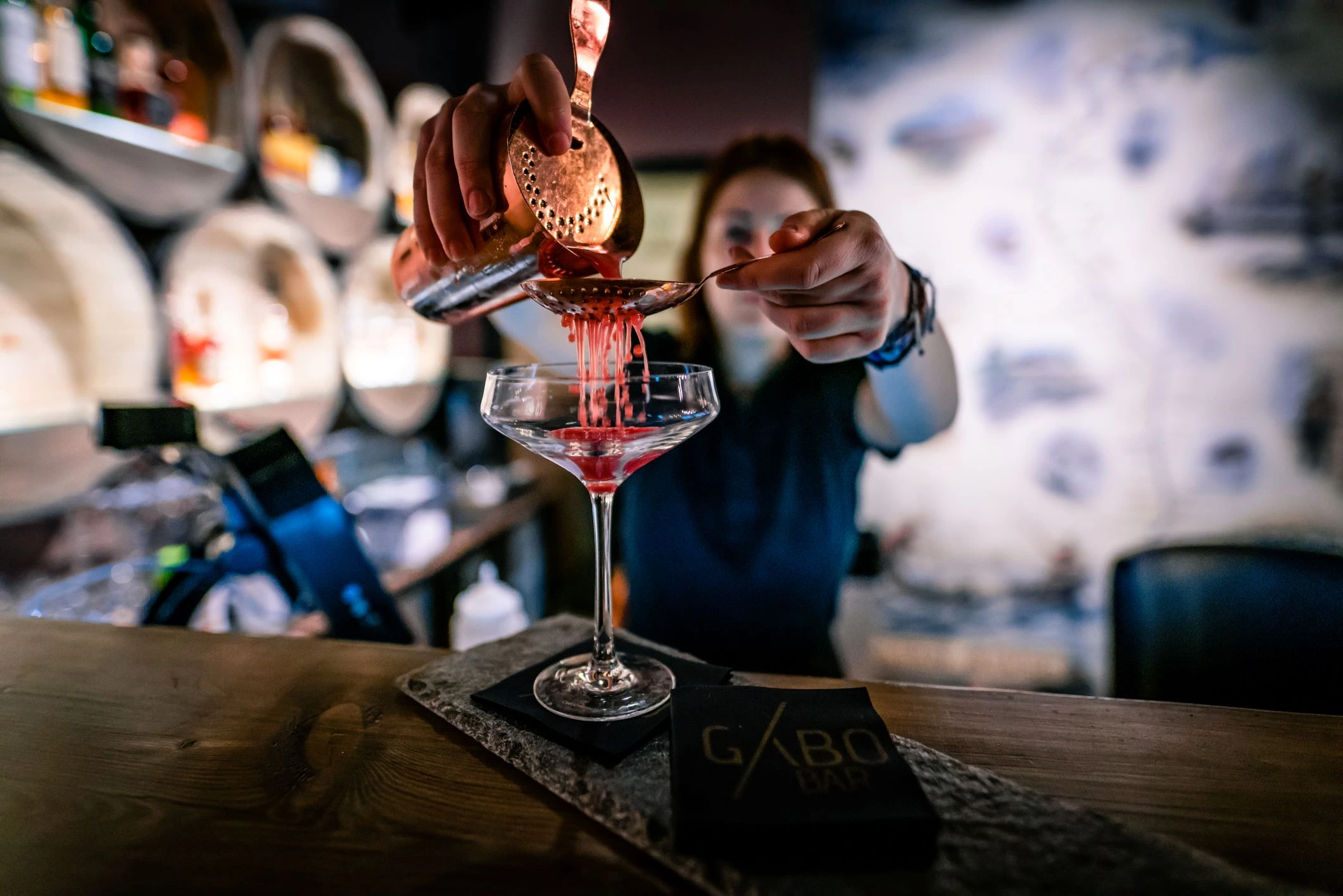 Canyon Hotell: Your Cozy Nordic Retreat in Alta, Norway