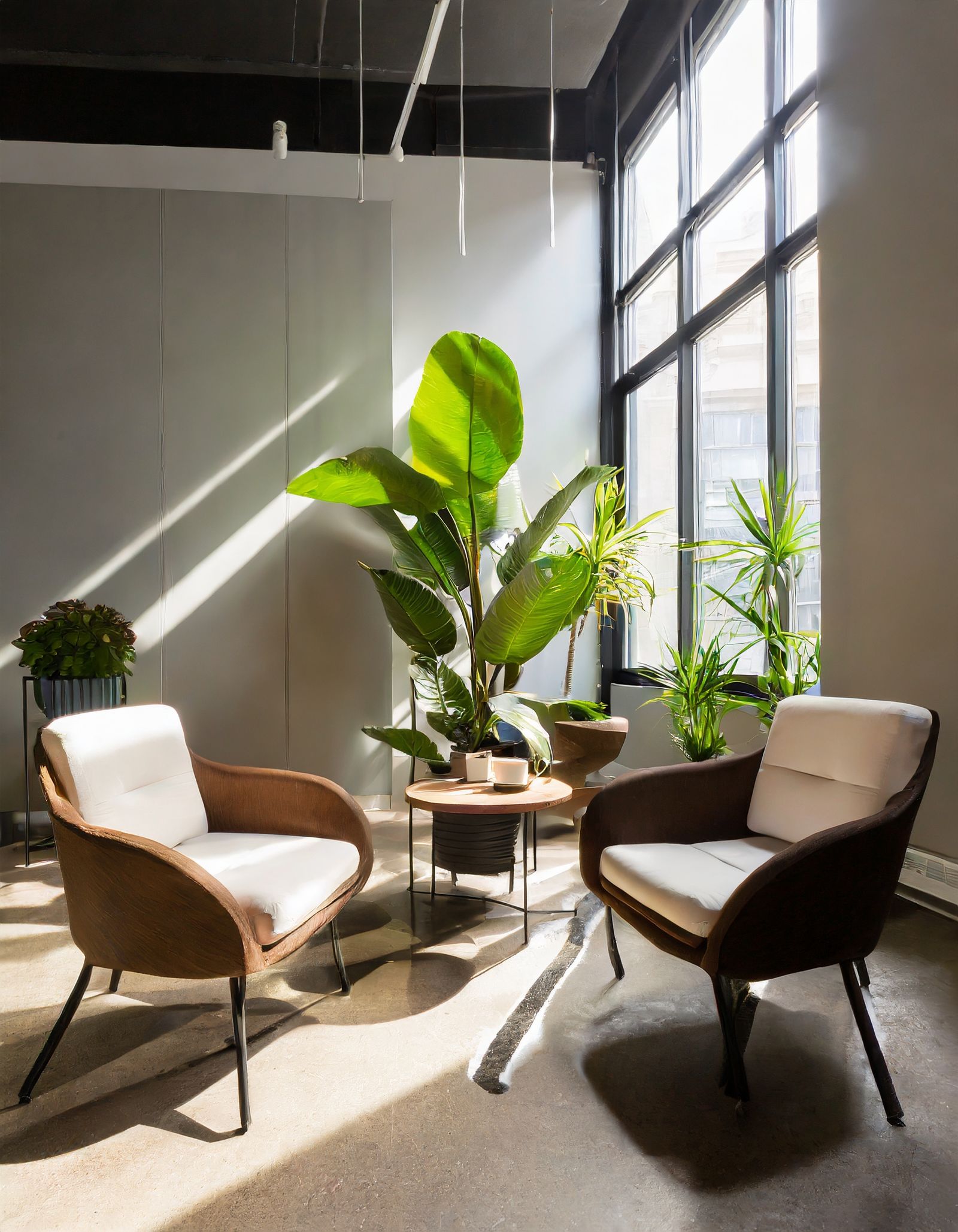 Palms Up Behavioral Health