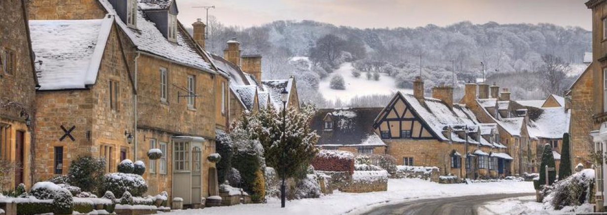 North Yorkshire resident wins free heating oil thanks to Rix Petroleum