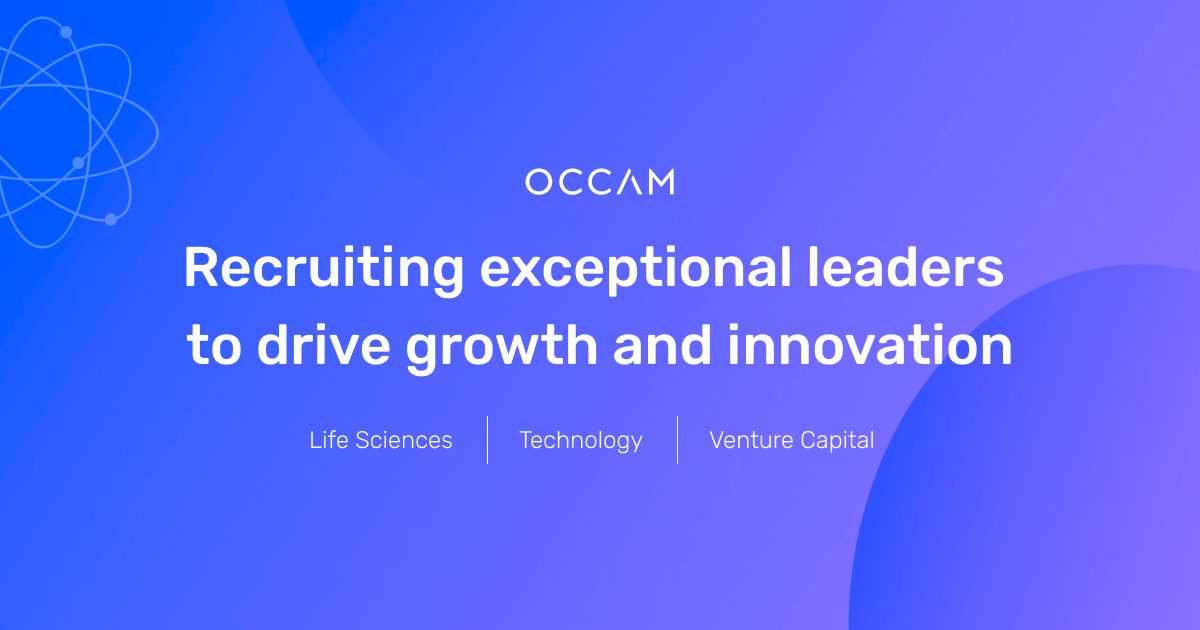 About | Occam