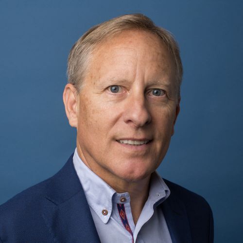 Occam Recruits David Moller as Chief Scientific Officer of Variant Bio ...