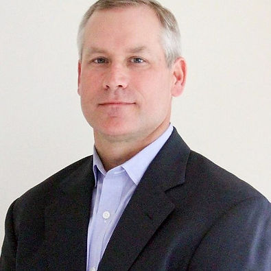 Occam Places Brian Piekos as CFO of Elicio Therapeutics | Occam