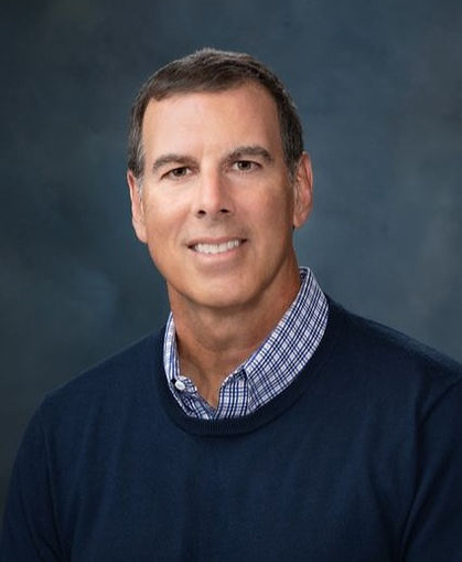 Occam Places R&D Leader David Mauro as CMO at Recursion | Occam