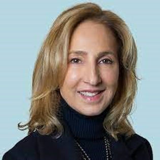 Occam Places Amber Salzman as CEO of Epic Bio | Occam