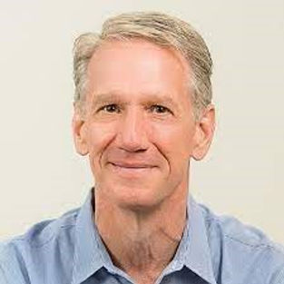 Occam Places Craig Thompson as CEO at Cerevance | Occam