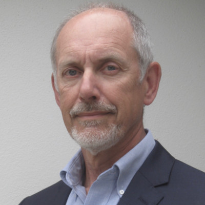 Occam Places Gino Van Heeke as CSO of LabGenius | Occam