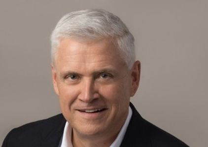 Occam Places Tim Trost as CFO at Werewolf | Occam