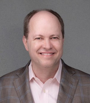 Occam Places John Reynders as Chief Data Sciences Officer of Neumora ...