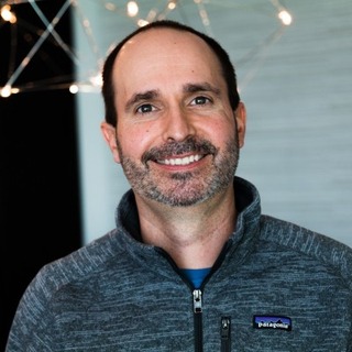 Occam Places Gates Foundation Leader as CEO at Variant Bio | Occam