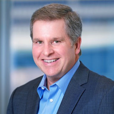 Occam Places Kevin Webster as CSO at Frontier Medicines | Occam