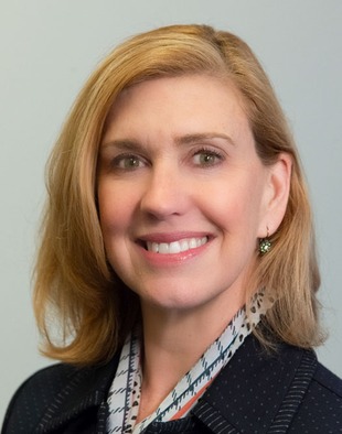 Occam Places Mary Kay Fenton as CFO at Semma | Occam