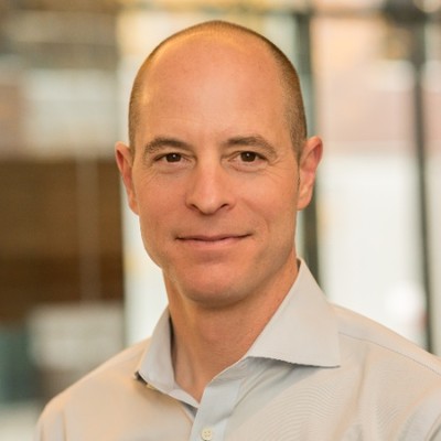 Occam Places Geoff McDonough as CEO of Generation Bio | Occam