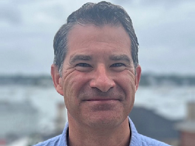 Occam Places Nick Pullen as CSO of ARTBIO | Occam