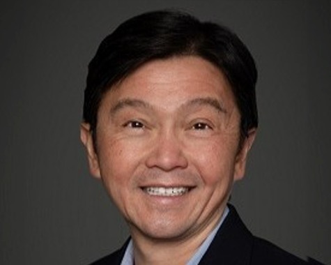 Occam Places Chief Development Officer of Groundbreaking Longevity ...