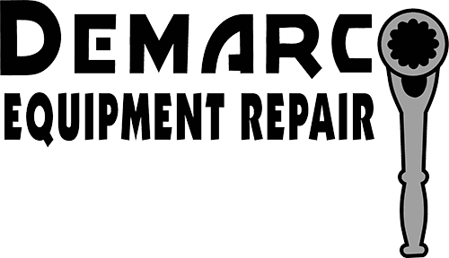 Truck Repair & Fleet Services in Phoenixville, PA | DeMarco