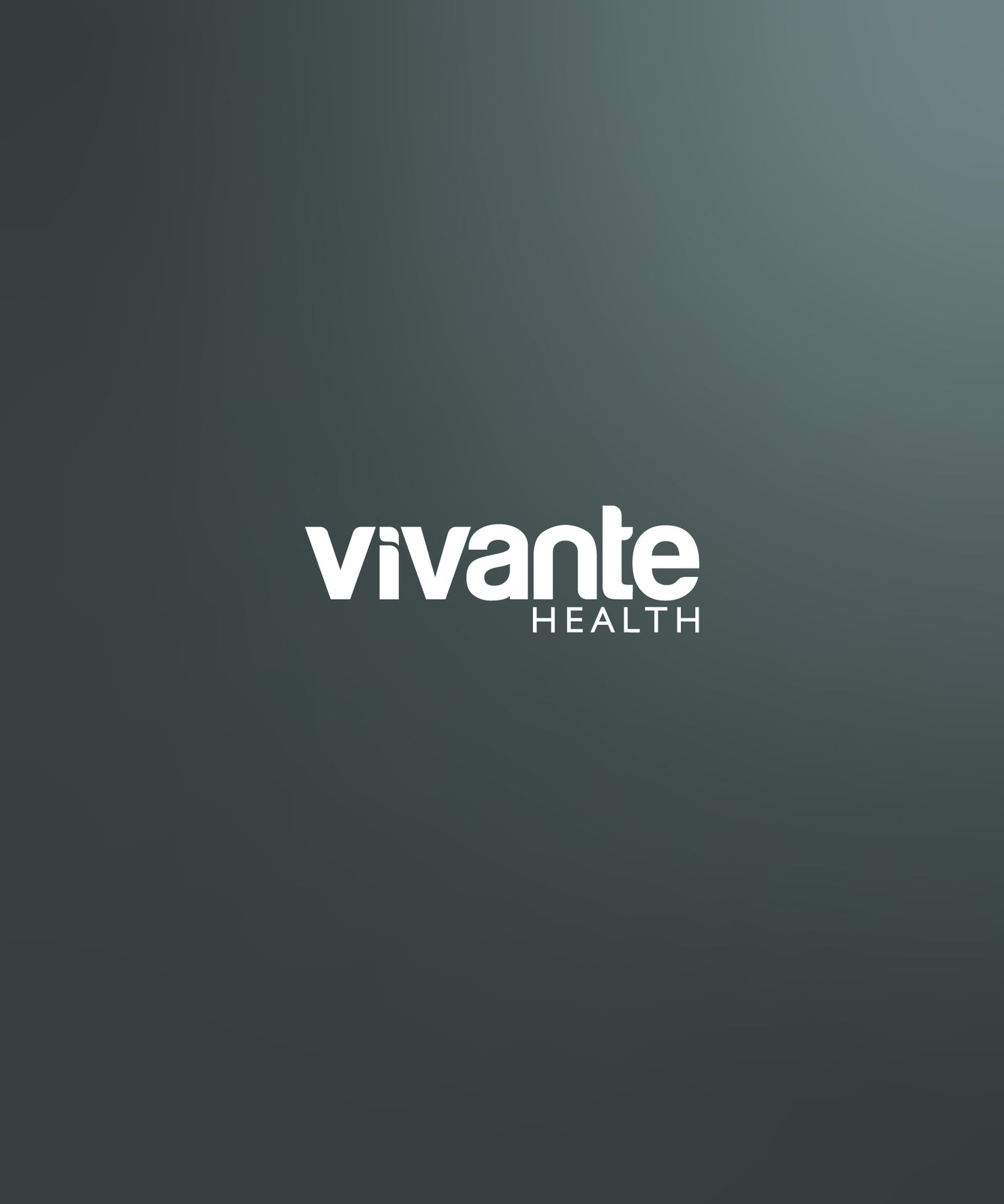 Mercato | Investing in Better