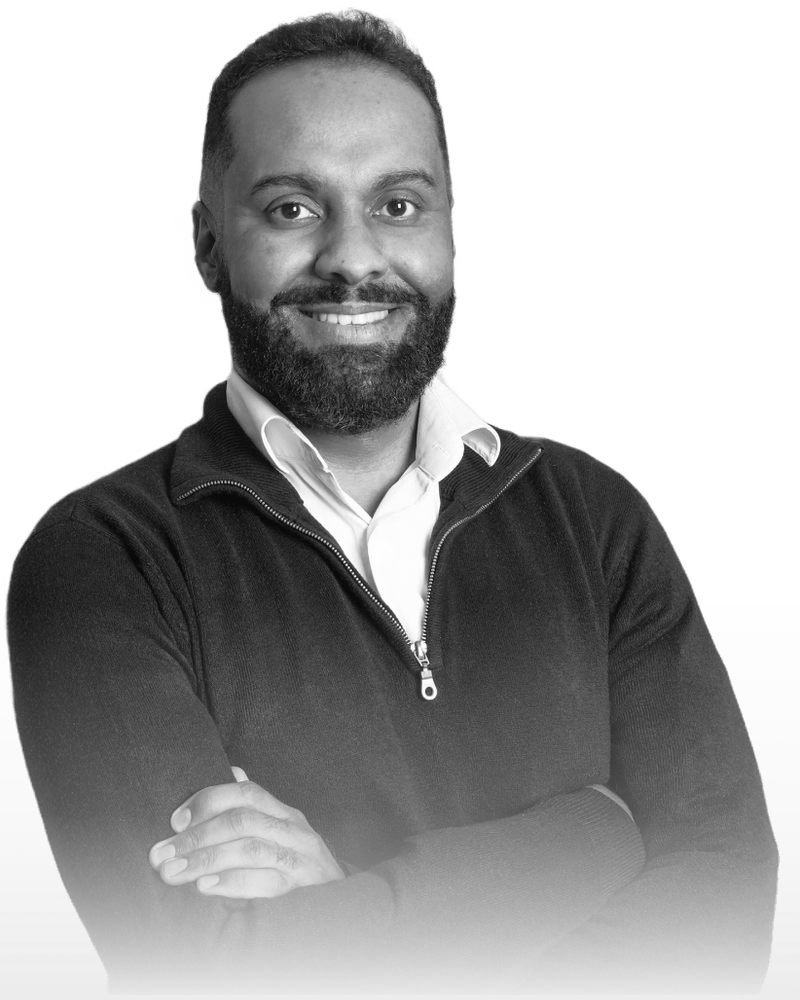 Supercharge Your B2B Sales with AI & Lead Generation| B2B Rocket