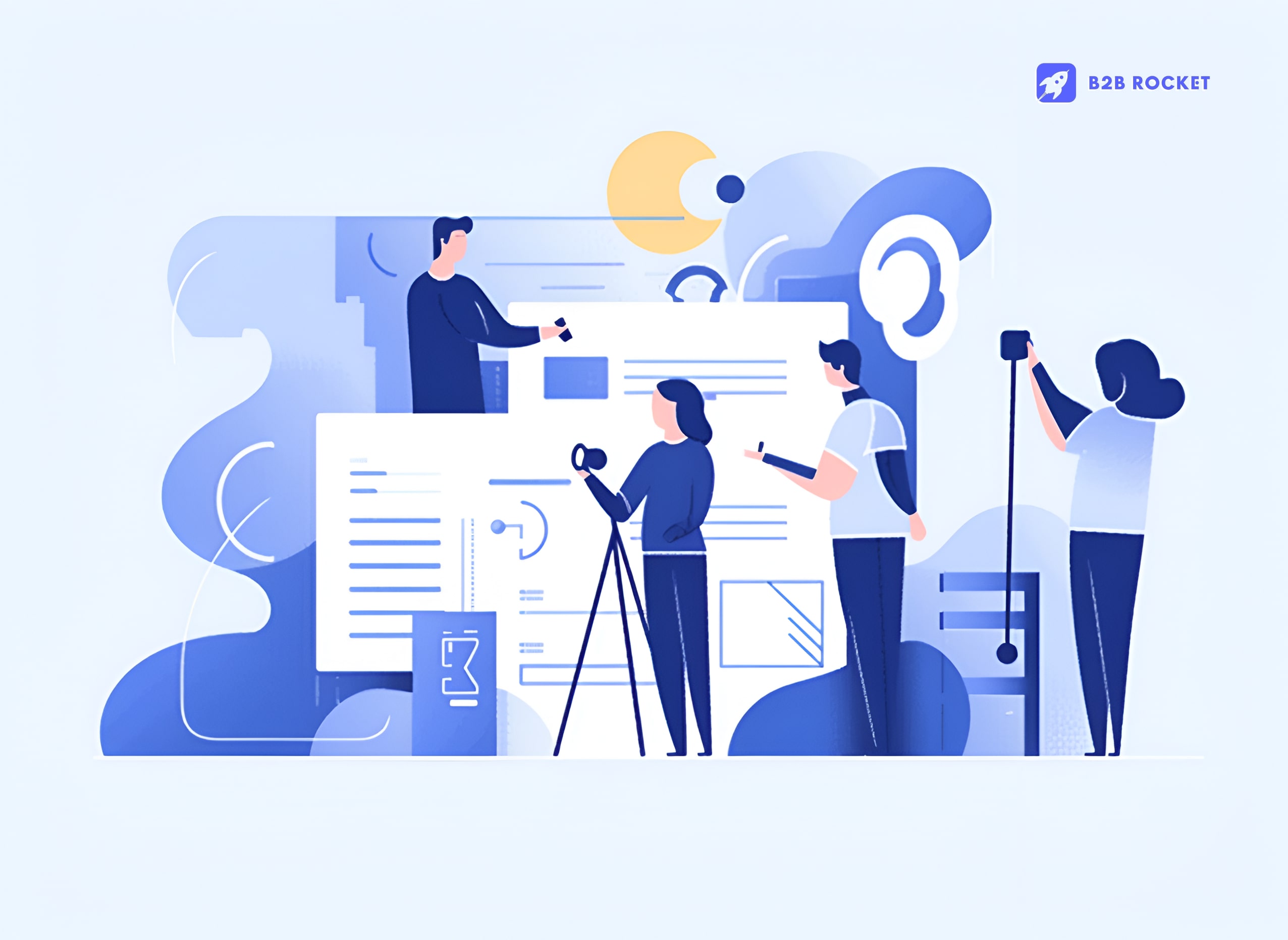 Mastering Telemarketing Appointment Setting: Best Practices for Success