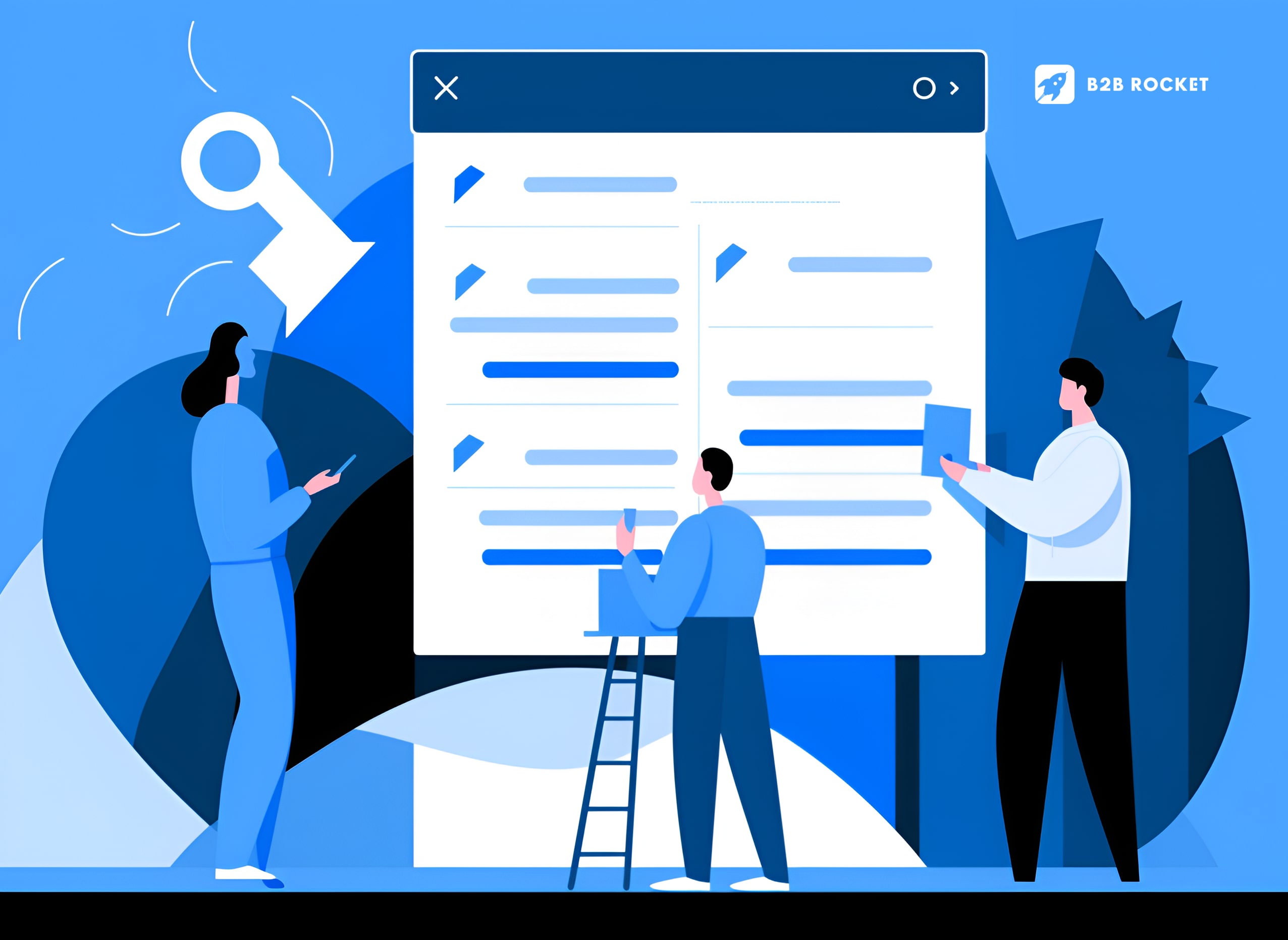 Mastering Cold Calls for Successful Appointment Setting