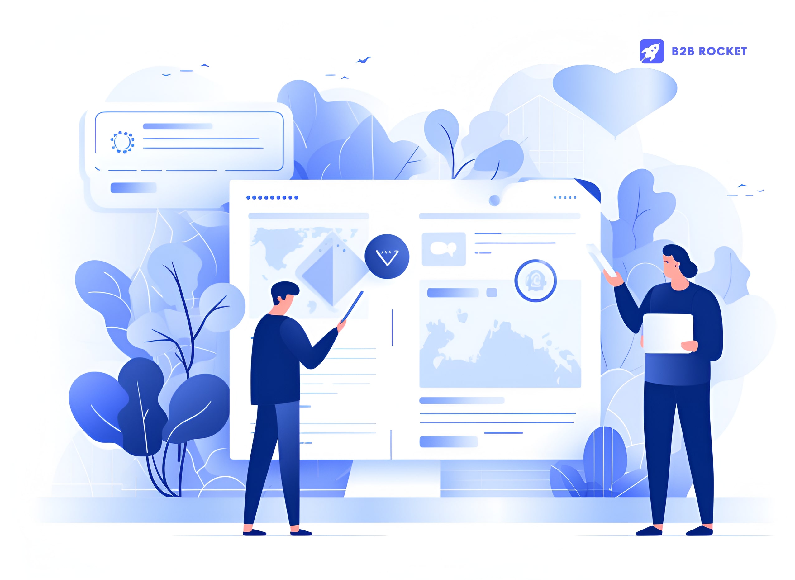 10 Effective Voicemail Scripts for Successful Cold Calling