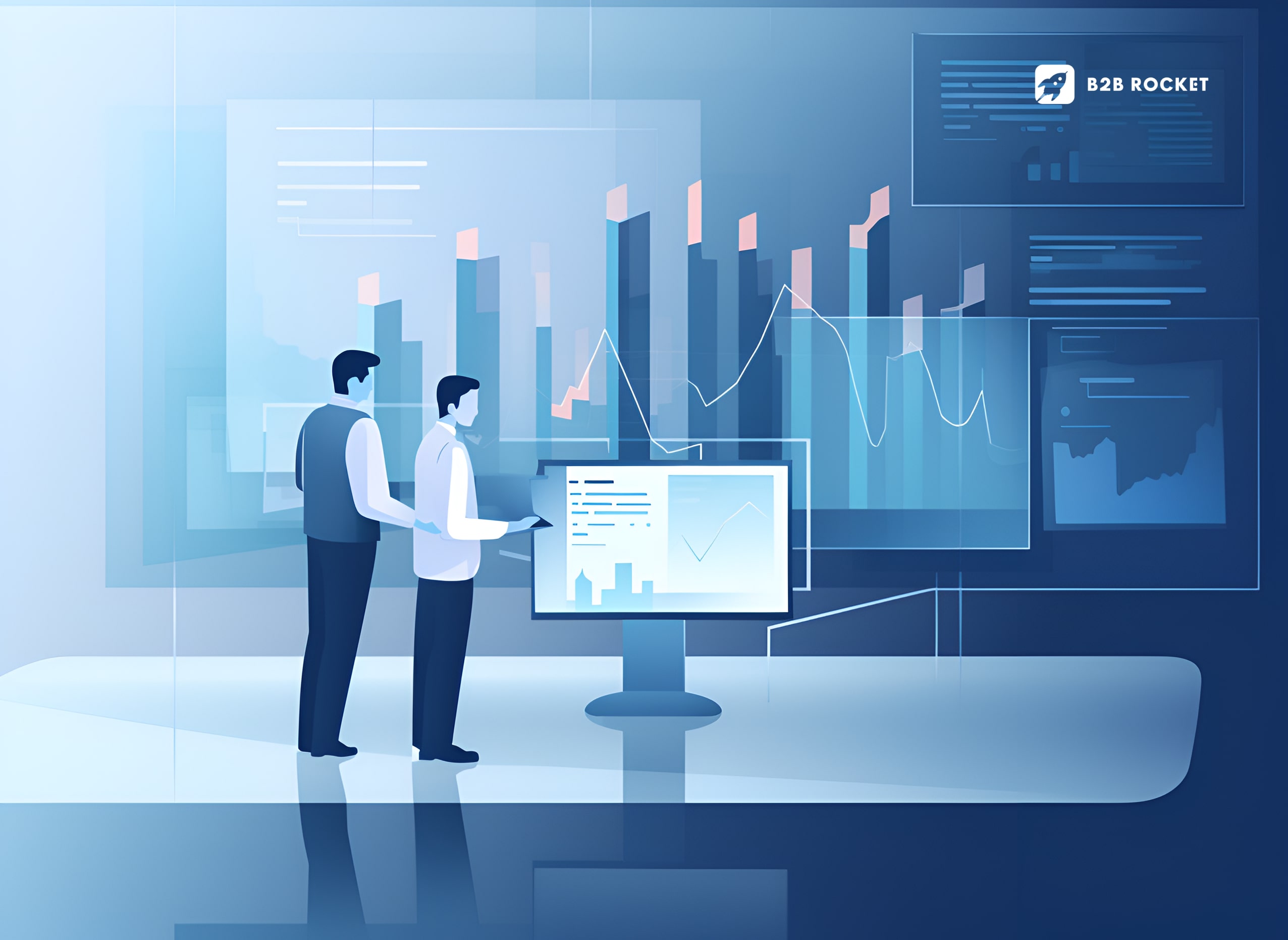 7 Ways to Reduce No-Show Appointment Rates