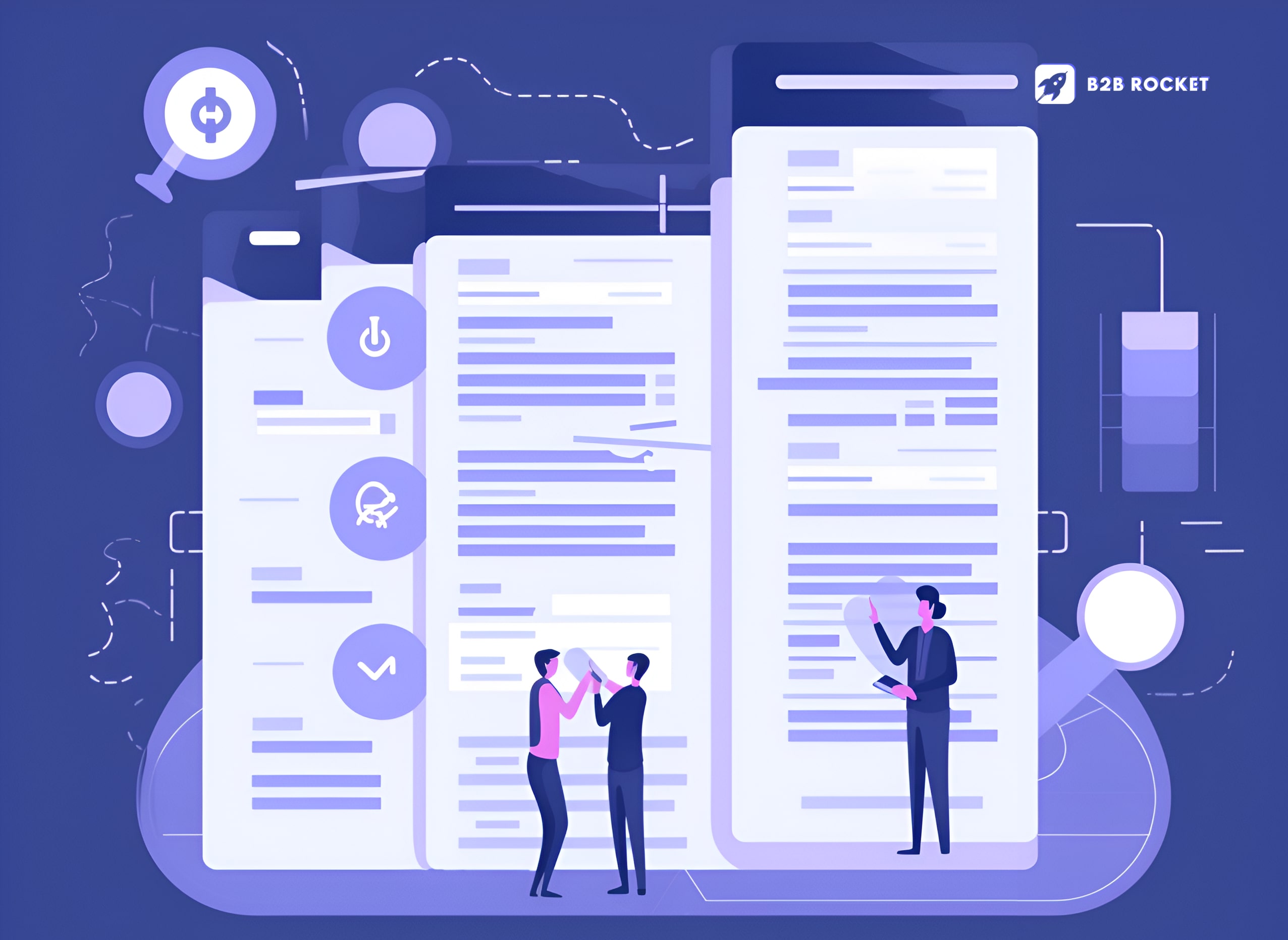 Top AI Chatbot Platforms for Business in 2023: Enhance Customer Engagement