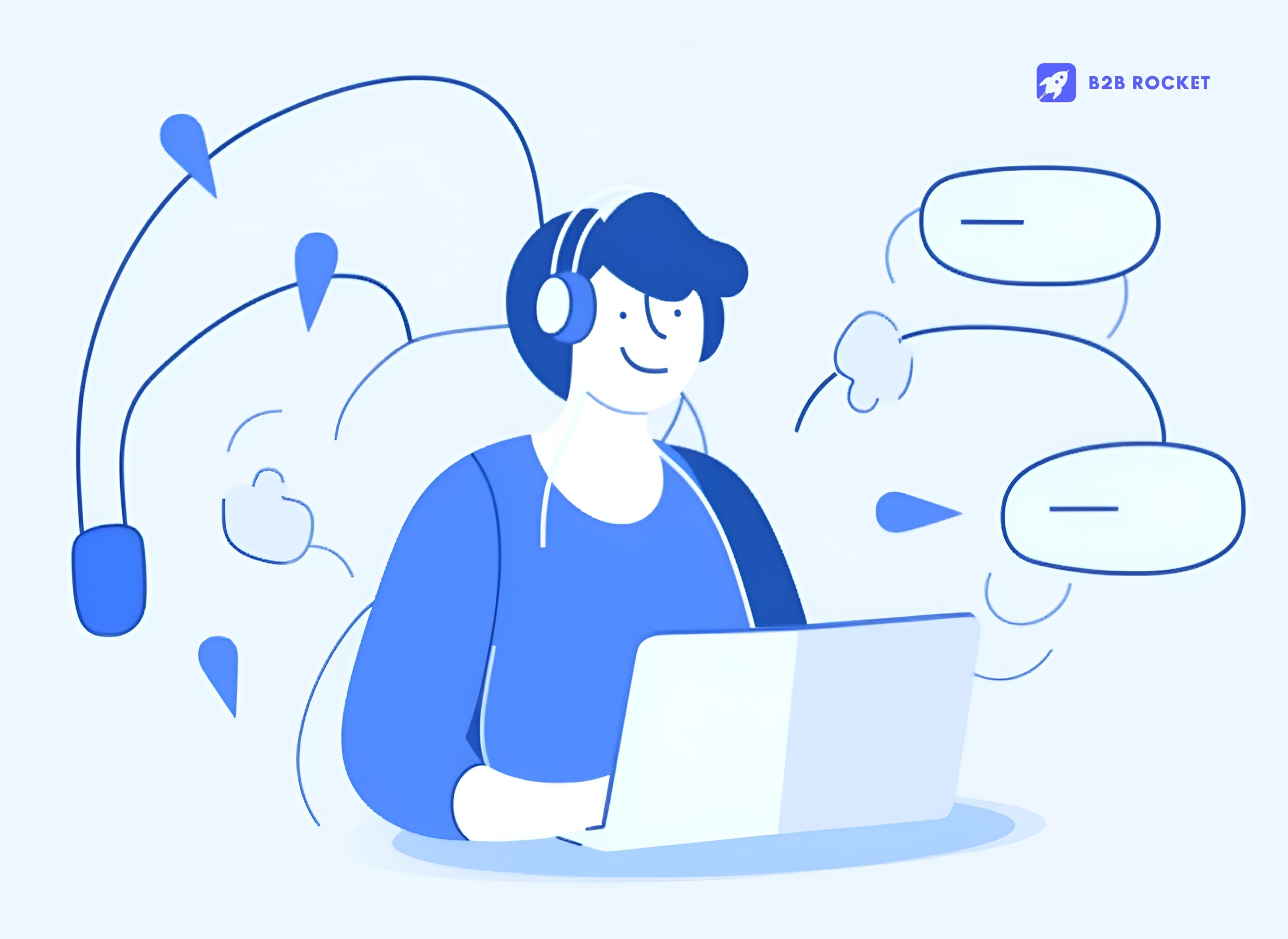 Mastering Professional Phone Etiquette: 5 Key Criteria for Success