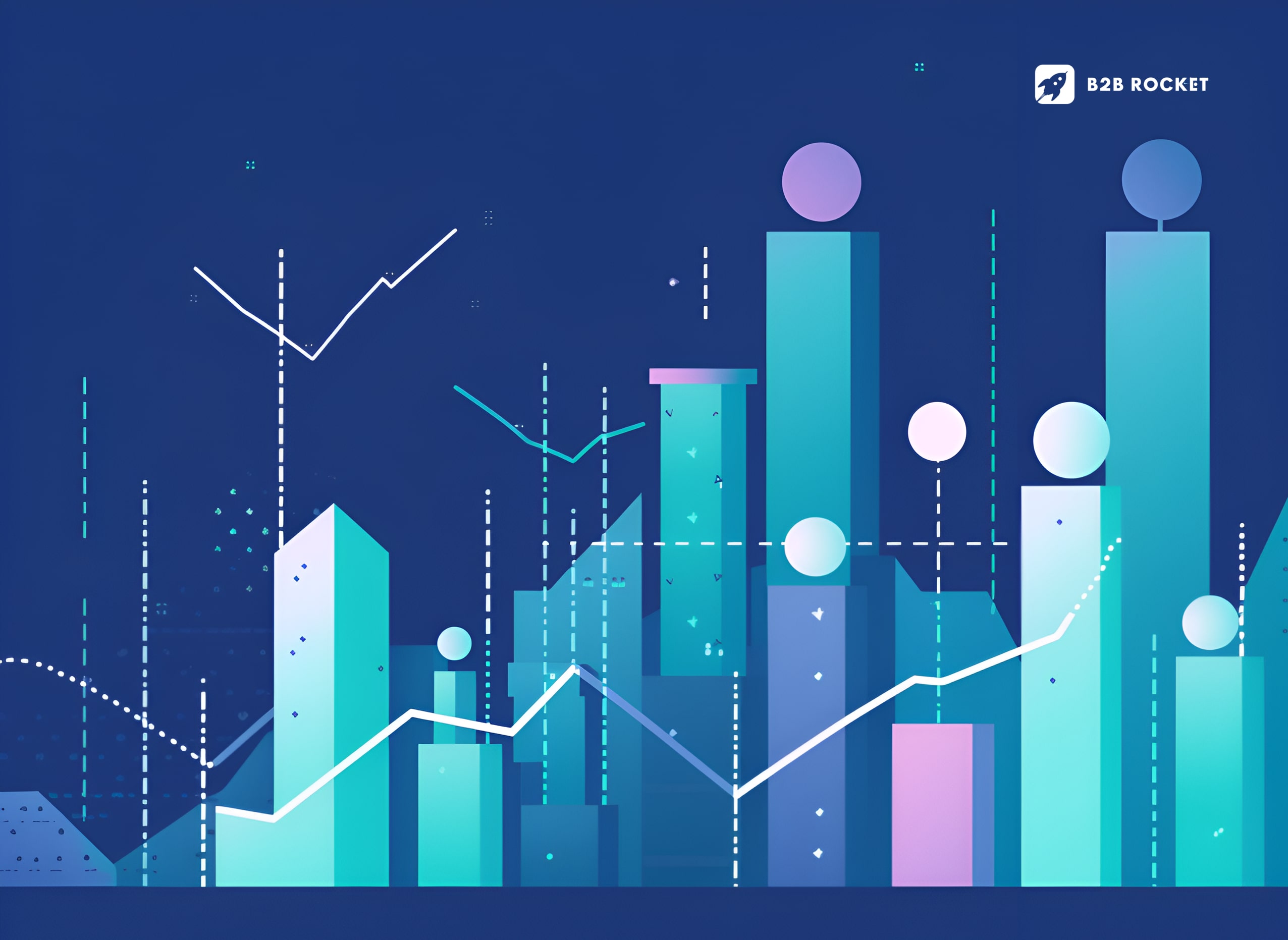 Mastering Cold Sales Prospecting: Proven Strategies for Success